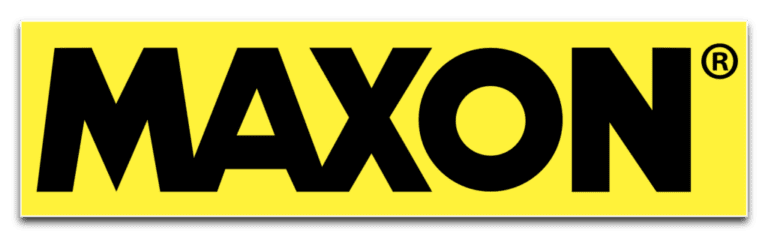 Maxon Lifts | Alamo Auto Supply Fleet Upfit Center