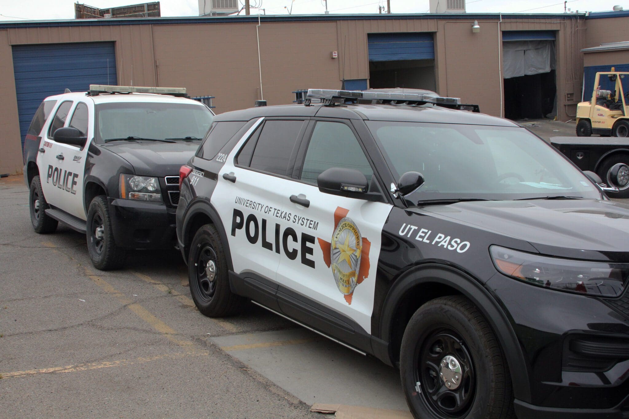 GPS Tracking | Manage Your Fleet with Alamo Auto Fleet