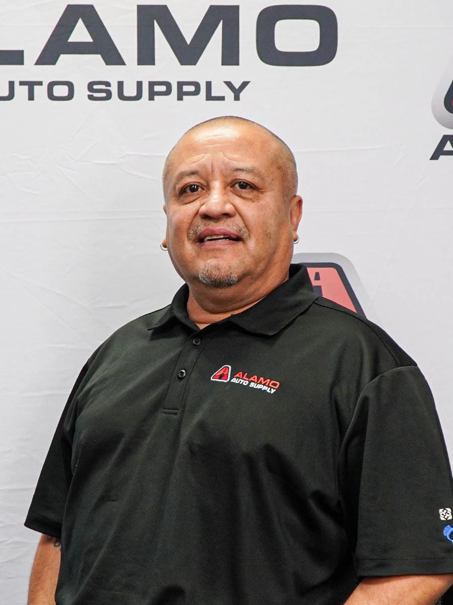 Commercial Vehicle Upfits | Alamo Auto Supply Fleet Upfit Center